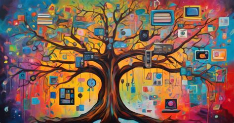 Media And Communication Theories • Journalism University