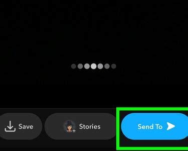Snapchat How To Articles From WikiHow
