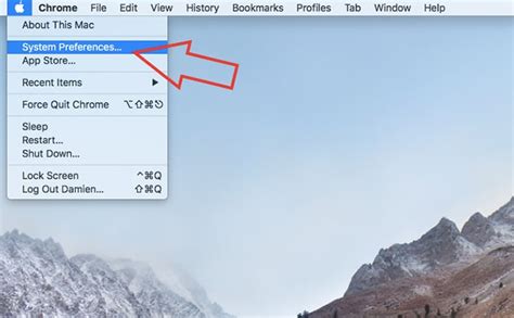How To Install A VPN On Mac 7 Easy Steps