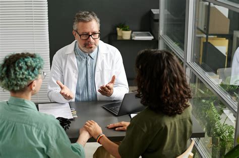 Australias Clinical Guidelines Shape Our Health Care Why Do So Many