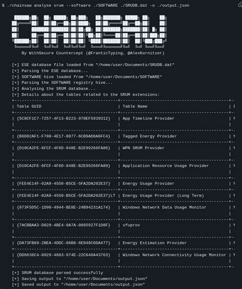 Laurent M Sur Linkedin Github Cybersecurity Opensource Blueteam