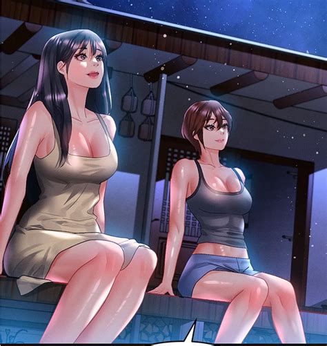 잠금해제 민수행동력 ㄷㄷ 웹툰 웹소설 만화 에펨코리아