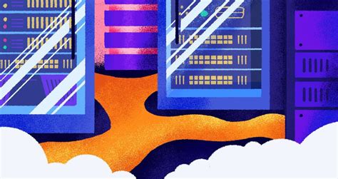 Which Aws Certification And Learning Path Is Right For You R Acloudguru