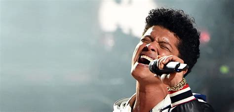 Bruno Mars Tickets And 2024 Las Vegas Residency Dates Vivid Seats