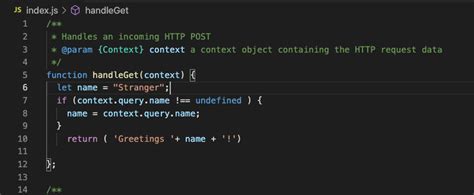 Create Serverless Functions With Openshift Red Hat Developer