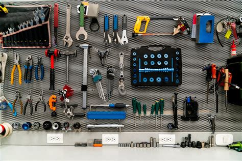 Maintenance Repair And Operations Mro Best Practices Knowhow