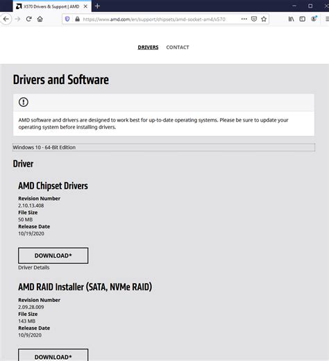 Missing Drop Down Menu Arrow · Issue 65779 · Webcompat