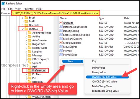 how to increase outlook attachment size limit