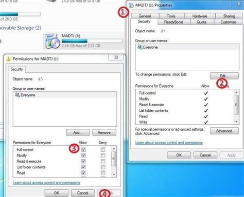 Disable Write Protectionzpsws7buxzk Deskdecodecom