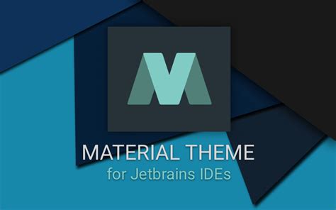 Getting Started Material Theme Ui Documentation