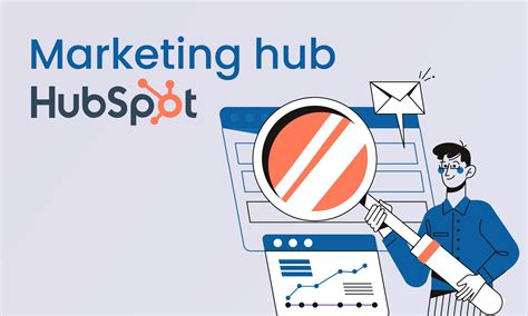 The Best Hubspot Marketing Hub Hidden Features