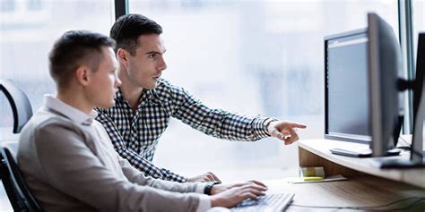 Use Automated Order Processing Software To Improve Your Business Digital Market