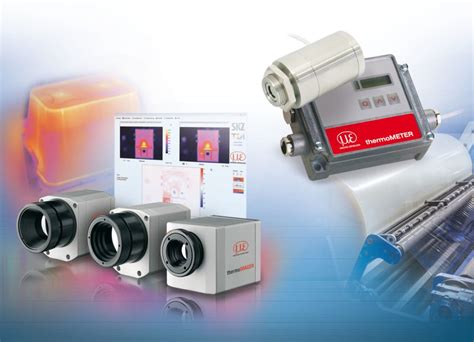 Inline Quality Control In Plastic Injection Molding