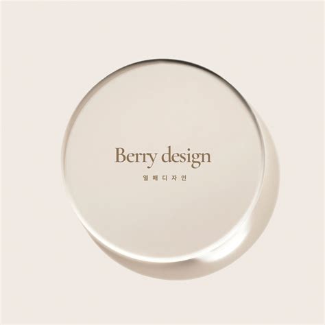 꾸밈피드 캔바 인스타그램 필라테스 템플릿 세트 캔바 인스타그램 열매디자인 꾸밈피드 Facebook