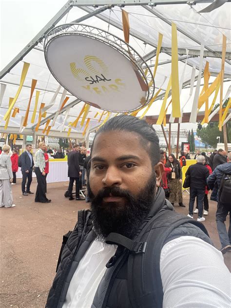 Mohith Madhu On Linkedin Beverages Food