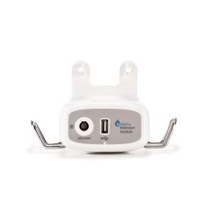 IV Site Sensors And Accessories Delivering Innovative IV Monitoring