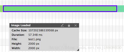 qt：通过预解释和预读取，大幅度提升图片加载速度 qt qlistwidget 嵌入式开发板 加载图片缩略图速度很慢 csdn博客