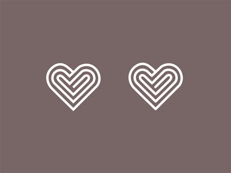 How Do You Get This Even Spacing Between Lines Radobeillustrator