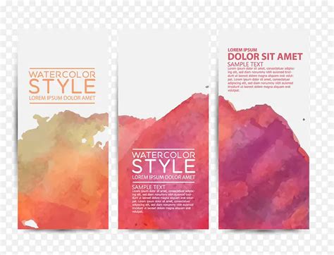 水墨背景png图片素材下载 图片编号ykpwaevg 免抠素材网