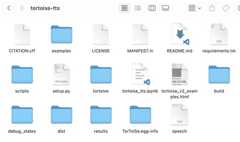 커스텀 TTS 구현하기 Tortoise tts를 활용하여