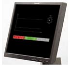 Eclipse CVEMP Testing Interacoustics