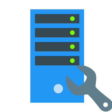 Server Creation Tool By Zeromix Cookieoreo18