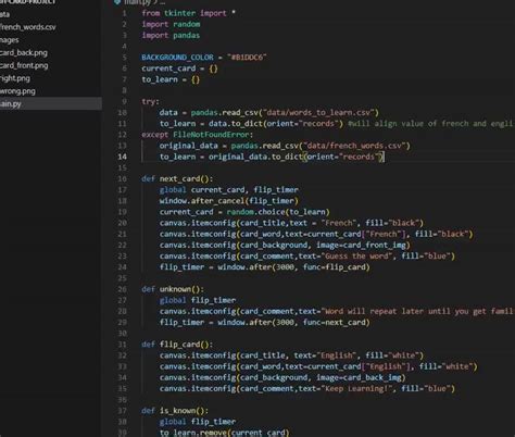 Esther Pertishiya C On Linkedin Bnpparibas Languagelearning French