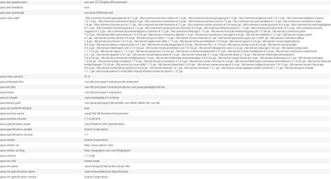 Sonar Runner The Plugin Java Is Not Supported With Java 16045 From Sonarqube 454 With A