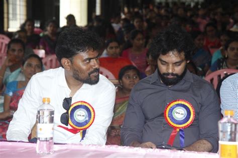 Suresh Babu Kasimala On Linkedin Tpoai Campusrecruitment