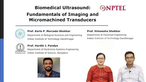 himanshu shekhar on linkedin muselabiitgn iisc