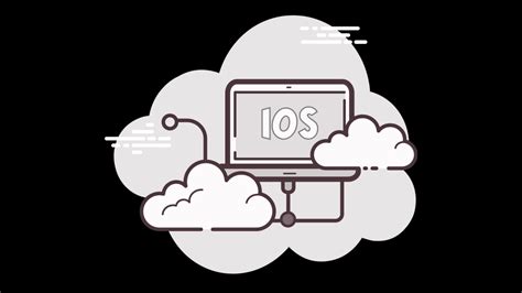 Reinforcing Code Style And Good Practices For Ios