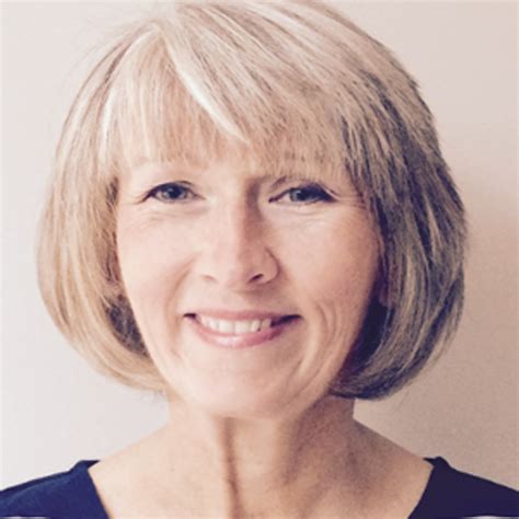 Sue Sayers The Peace Building The Peace Building