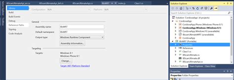 C Cant Find Unmanaged Dll Using Dllimport Stack Overflow