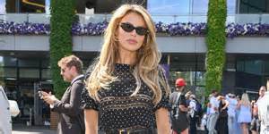 Are Brooks Nader And Jannik Sinner Dating Rumors Explained