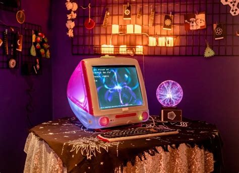 Mónica Rikić En Blanc Blanc