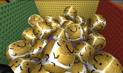 Chicken Nugget Club Para Roblox Jogo Download