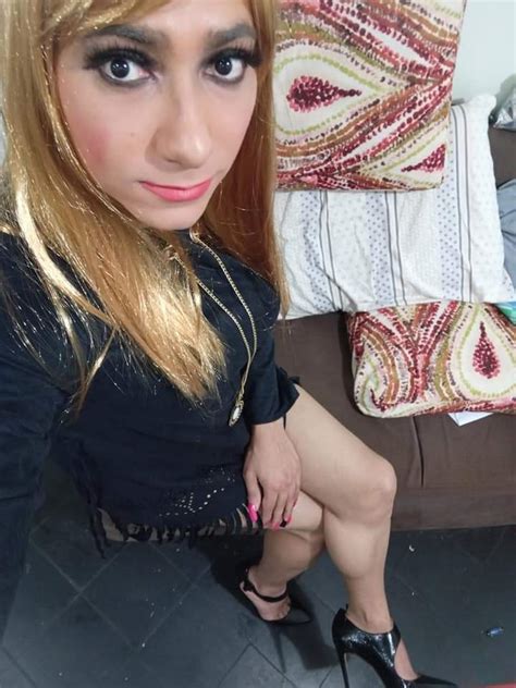 Lana Scrolller Lana Scrolller