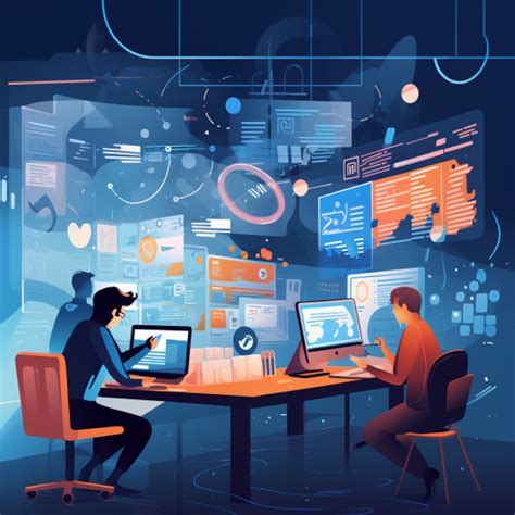 7 Best Api Testing Tools You Shouldnt Miss In 2025