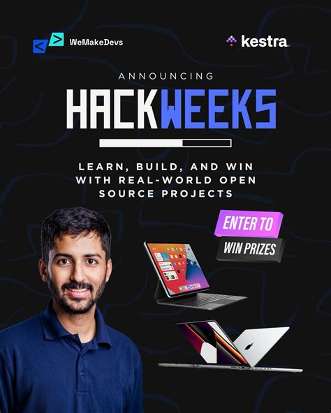 Wemakedevs Wemakedevs • Instagram Photos And Videos