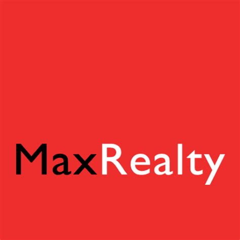 泰國曼谷不動產專業投資顧問 Max Realty 美思國際房地產