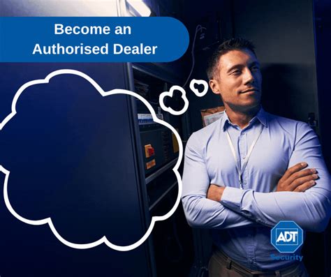 Adt Security Australia On Linkedin Security Business Contractors People Opportunity