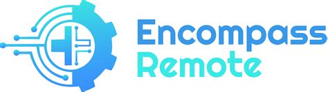 Welcome Encompass Remote