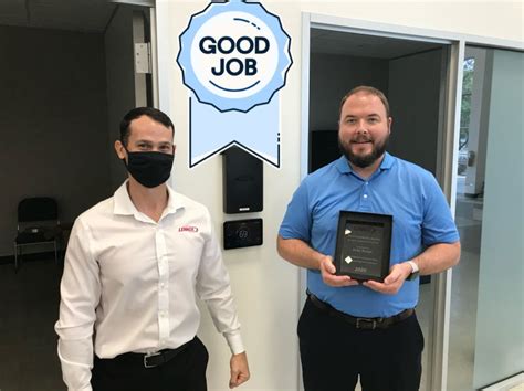 Adam Simkins On Linkedin Lennoxindustries Lennoxinternational