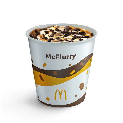 Mcdonalds
