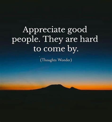 Timothy Henderson Iii Posted On Linkedin