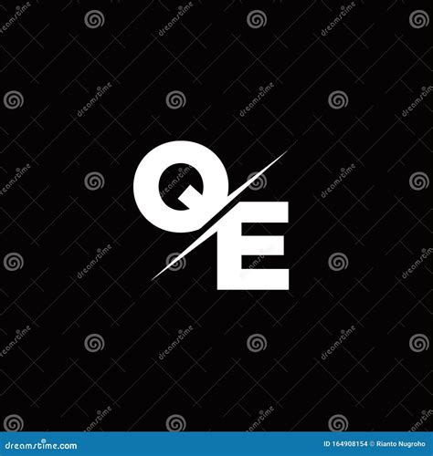Eq Logos Stock Illustrations 412 Eq Logos Stock Illustrations