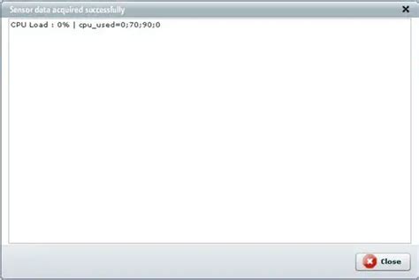 how to use nagios plugins in verax nms