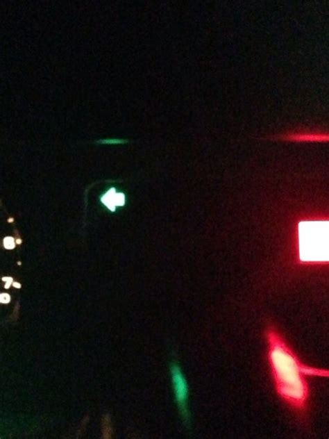 Turn Signal Doesnt Work But Stays On Jeep Wrangler Forum