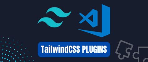 Must Have Tailwindcss Plugins Dev Community