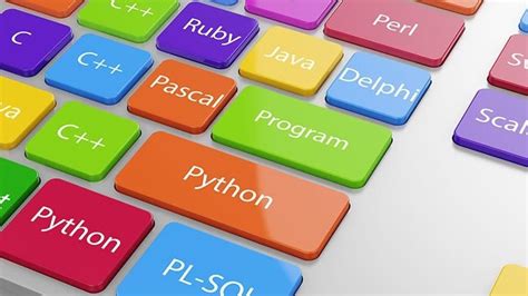 Future Proof Your Career Best Coding Languages To Learn As A Fresher